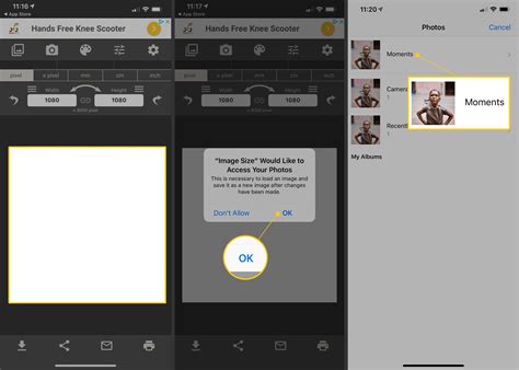 Image result for Making Resolution