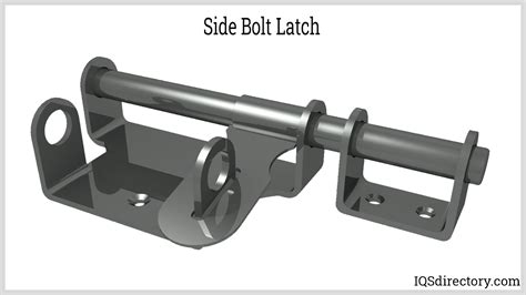 Image result for Gate Latch Lock