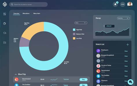 Image result for Visual Studio Design App