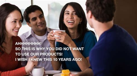 Image result for Customer Conversation