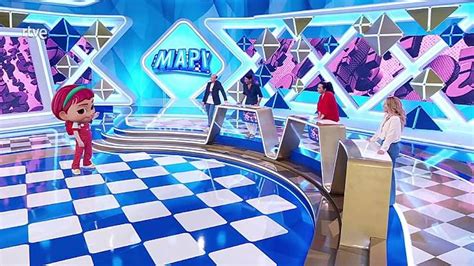 Image result for MAPI Tablets