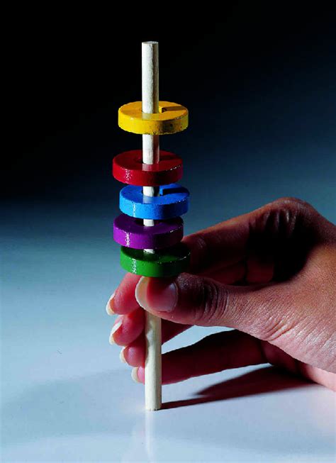 Image result for Levitating Object Using Magnets