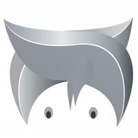 Image result for Source Code Brainy