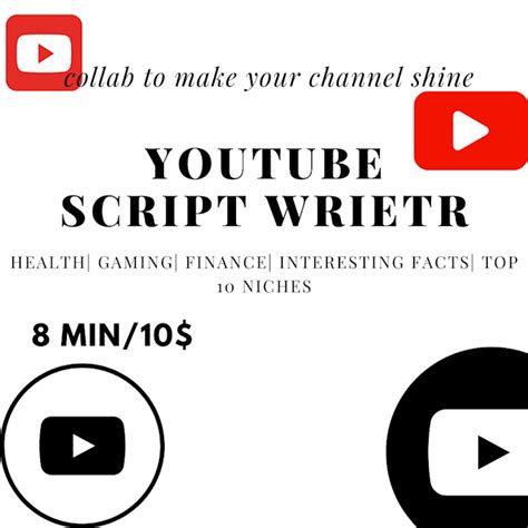 Image result for Norwegian Script