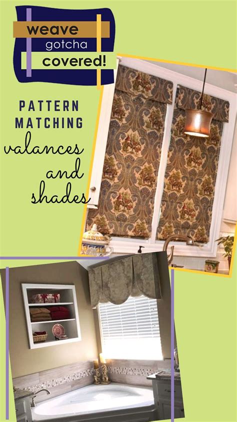 Image result for Pattern Matching Magnificent