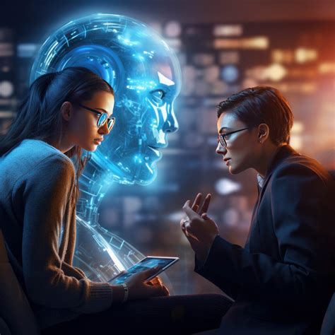 Image result for Money Programs Free