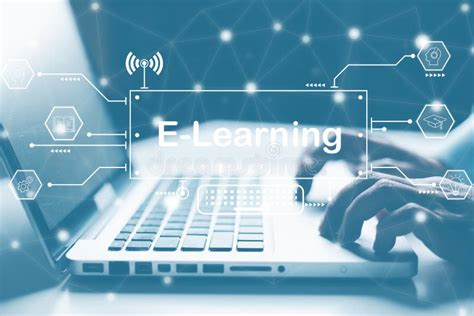 Image result for Free Lessons Internet