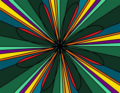 Image result for How to Draw Abstract Patterns