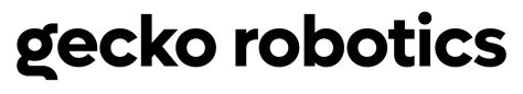 Image result for Gecko Technology