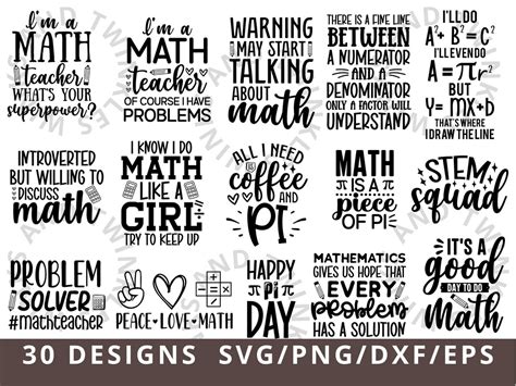 Image result for Mathematical SVG