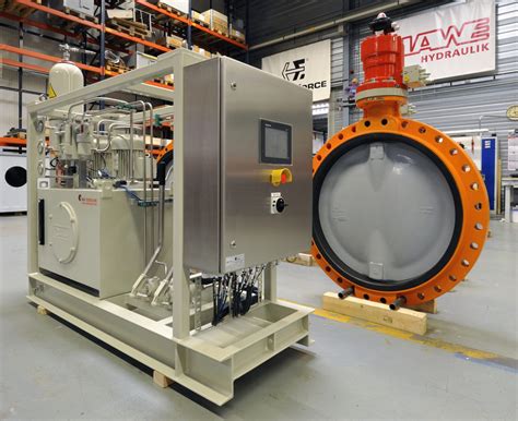 Image result for Script for Precision Valve Automation