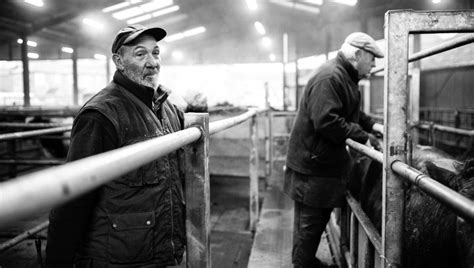 Image result for Documentary Photography Examples