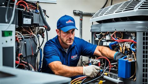 Image result for A/C Repair Tips