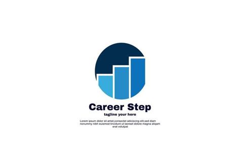 Image result for Step Hub Logo