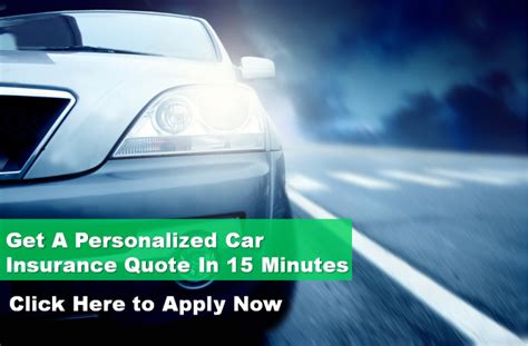 Image result for Auto Insurance Bad Driving Record