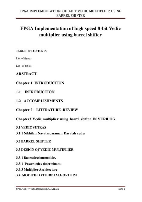 Image result for Binary Multiplier Verilog Code