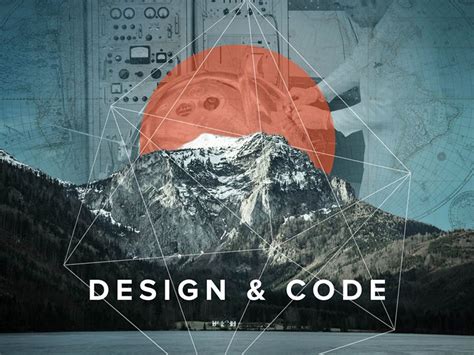 Image result for How to Find Code of Any Design