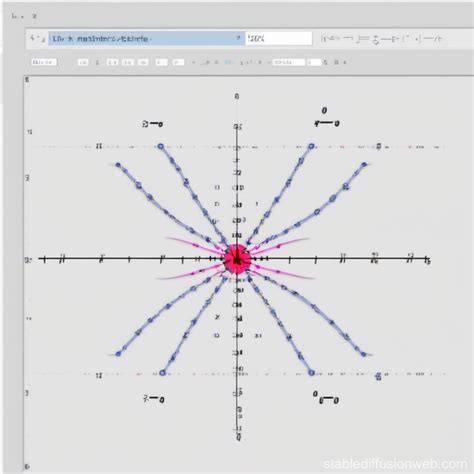 Image result for How to Make a Matrix Animation in JavaScript Sphero
