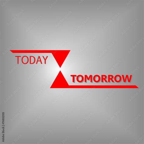 Image result for Creating TomorrowToday Logo