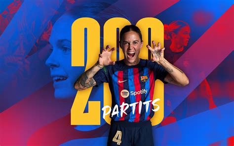 Image result for MAPI Funk