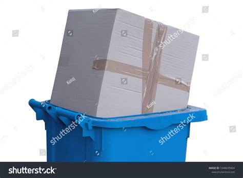 Image result for Waste Carton Drop Box