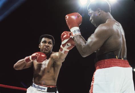 Image result for Muhammad Ali Boxing