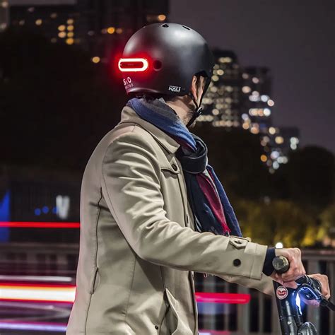 Image result for Cosmo Remote Control Box