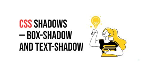 Image result for Background Shadow CSS