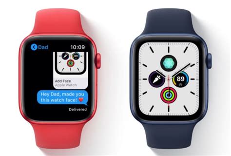 Image result for Watch OS 7 Tutorial