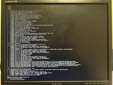 Image result for Score Display Monitor Raspberry Pi
