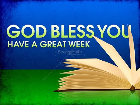 Image result for Offering Slides