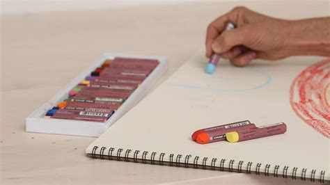 Image result for Daily Drawing Lessons