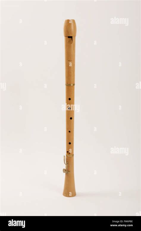 Image result for Lowest Note Recorder