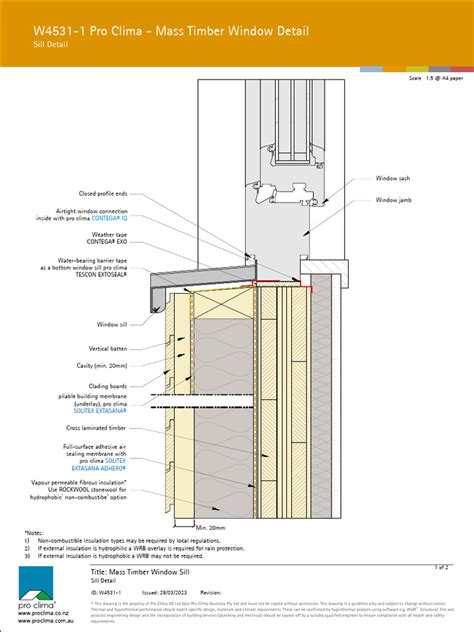 Image result for Splice Timber Window