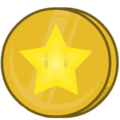 Image result for Object Multiverse