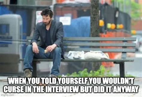 Image result for Bad Interview Example Funny