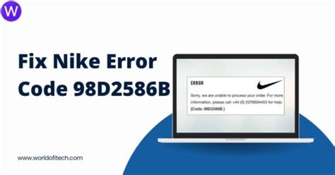 Image result for How to Fix Error Code 26K