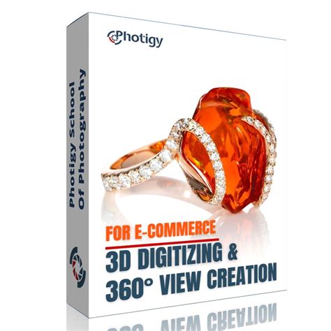 Image result for Digitizing 3D Objects