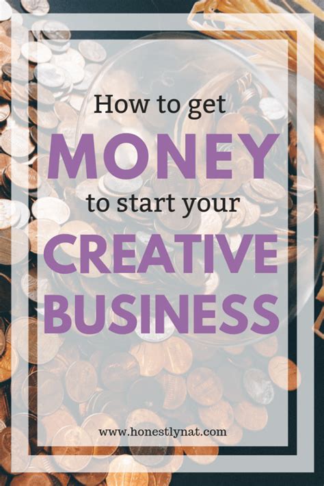 Image result for Starting Over Money