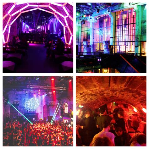 Image result for First Class Cities