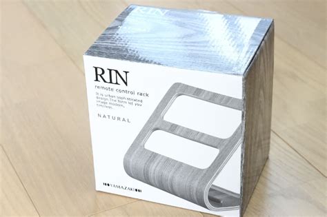 Image result for Remote Control Rack