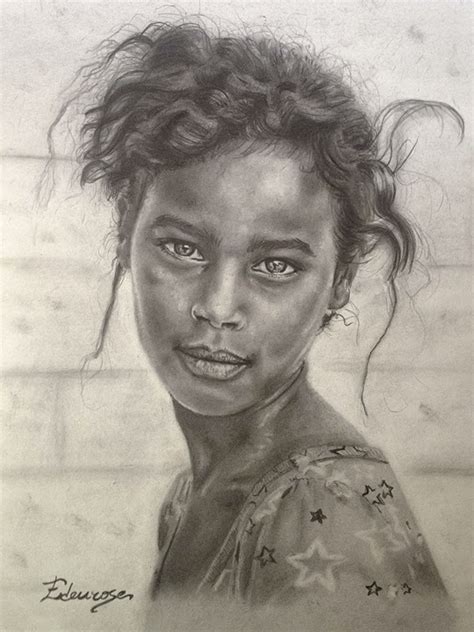 Image result for Graphite Powder Art