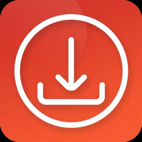 Image result for Video Downloader for Computer