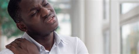 Image result for Shoulder Alignment Problems