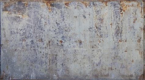 Image result for Rust Paint Texture