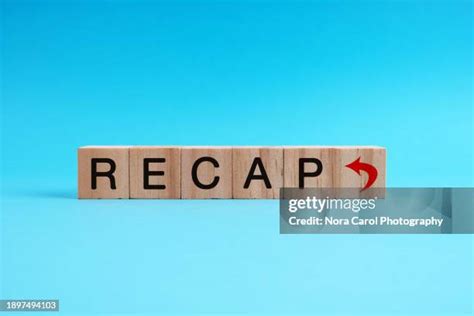 Image result for Background for Recap