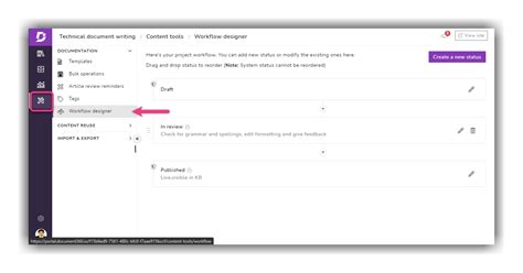Image result for ProjectDox Workflow Designer