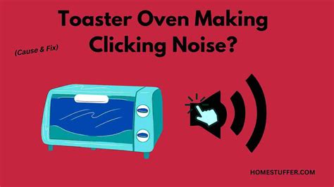 Image result for Toaster Noises