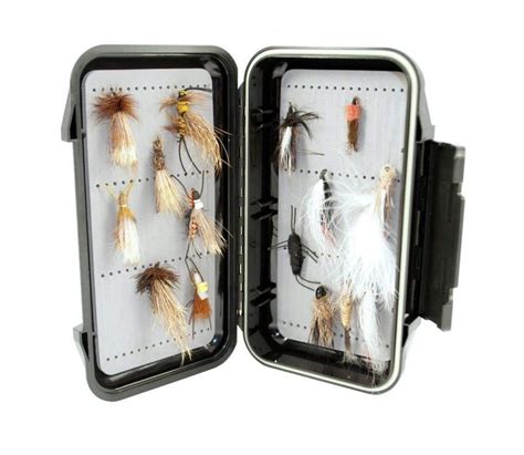Image result for Vision Fly Boxes
