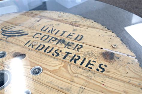 Image result for Wire Spool Guide Assembly